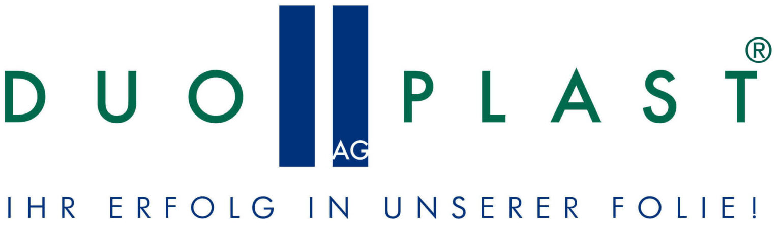 Tallöl-Verpackungen - DUO PLAST AG