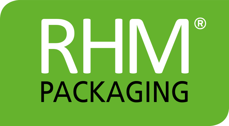 Stretch hoods - Home