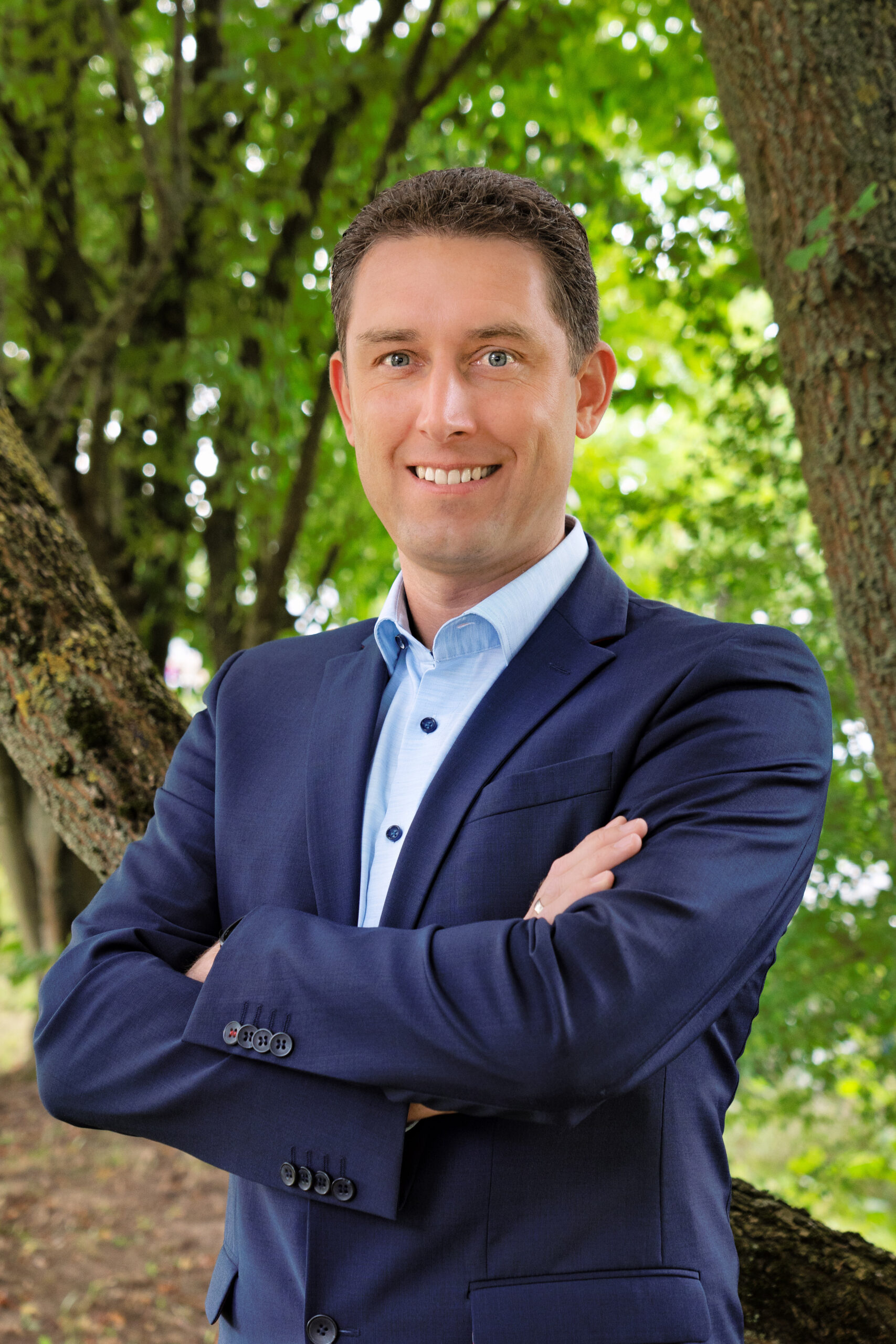 DUO PLAST AG – interesting facts about the company