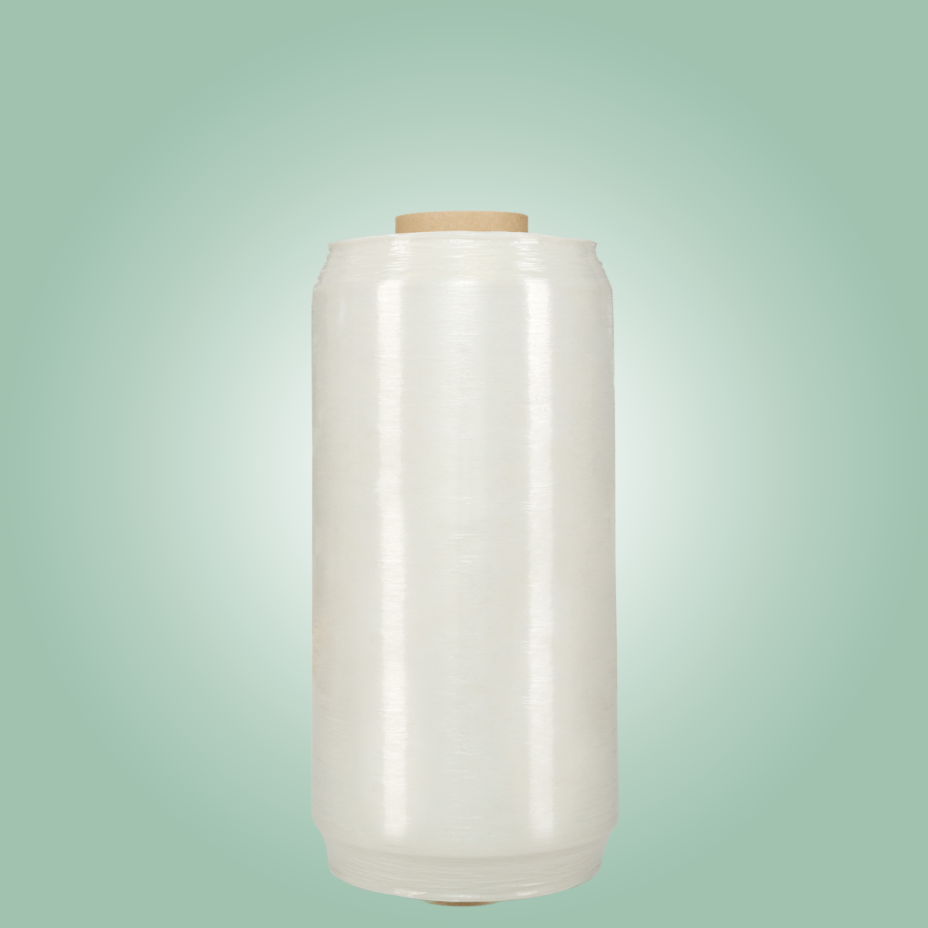 Sustainable Films - Home