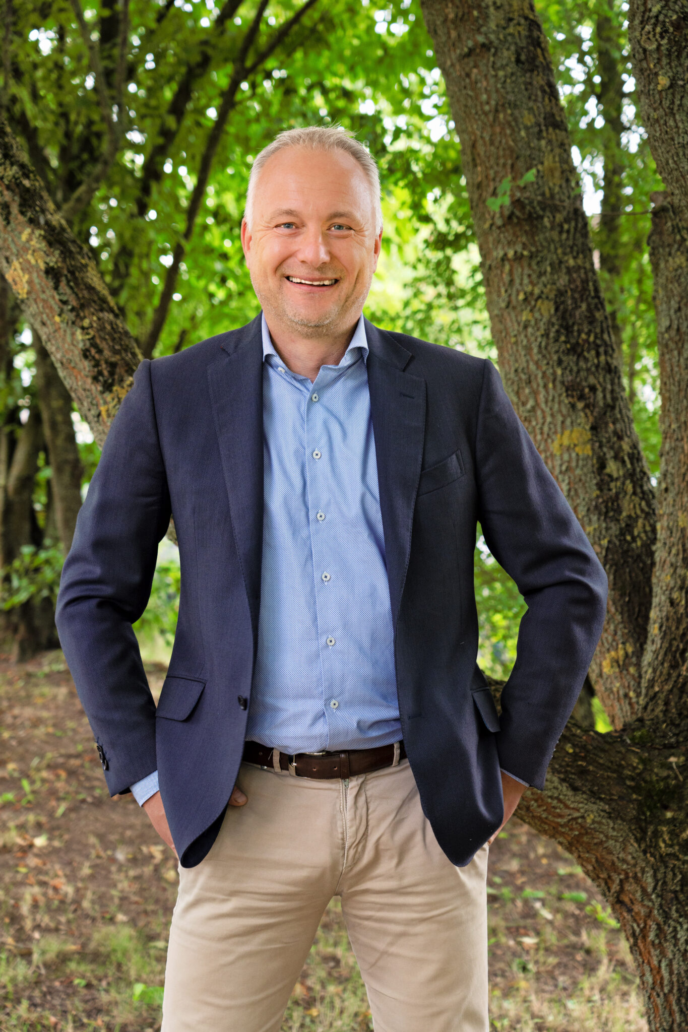 DUO PLAST AG – interesting facts about the company